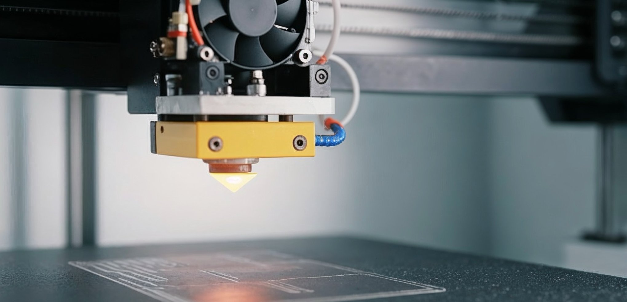 Batchforce — Hoe Denemarken Circulaire Additive Manufacturing Opschaalt ...